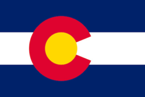Colorado - KierunekUSA.com - życie w Stanach Zjednoczonych