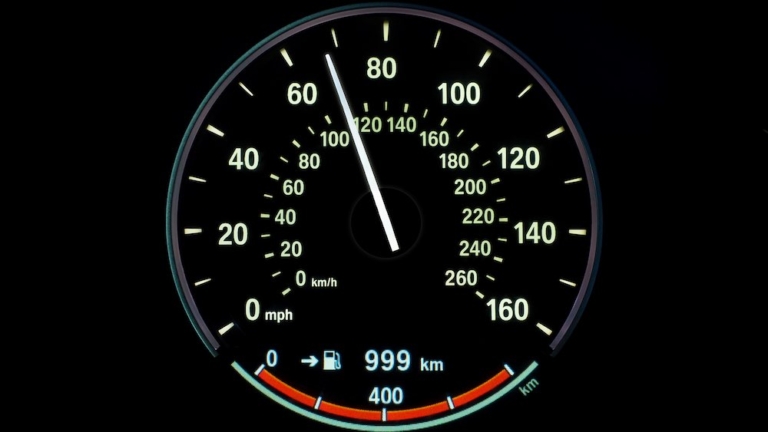 Jednostki długości w Stanach Zjednoczonych - KierunekUSA.com - życie w ...