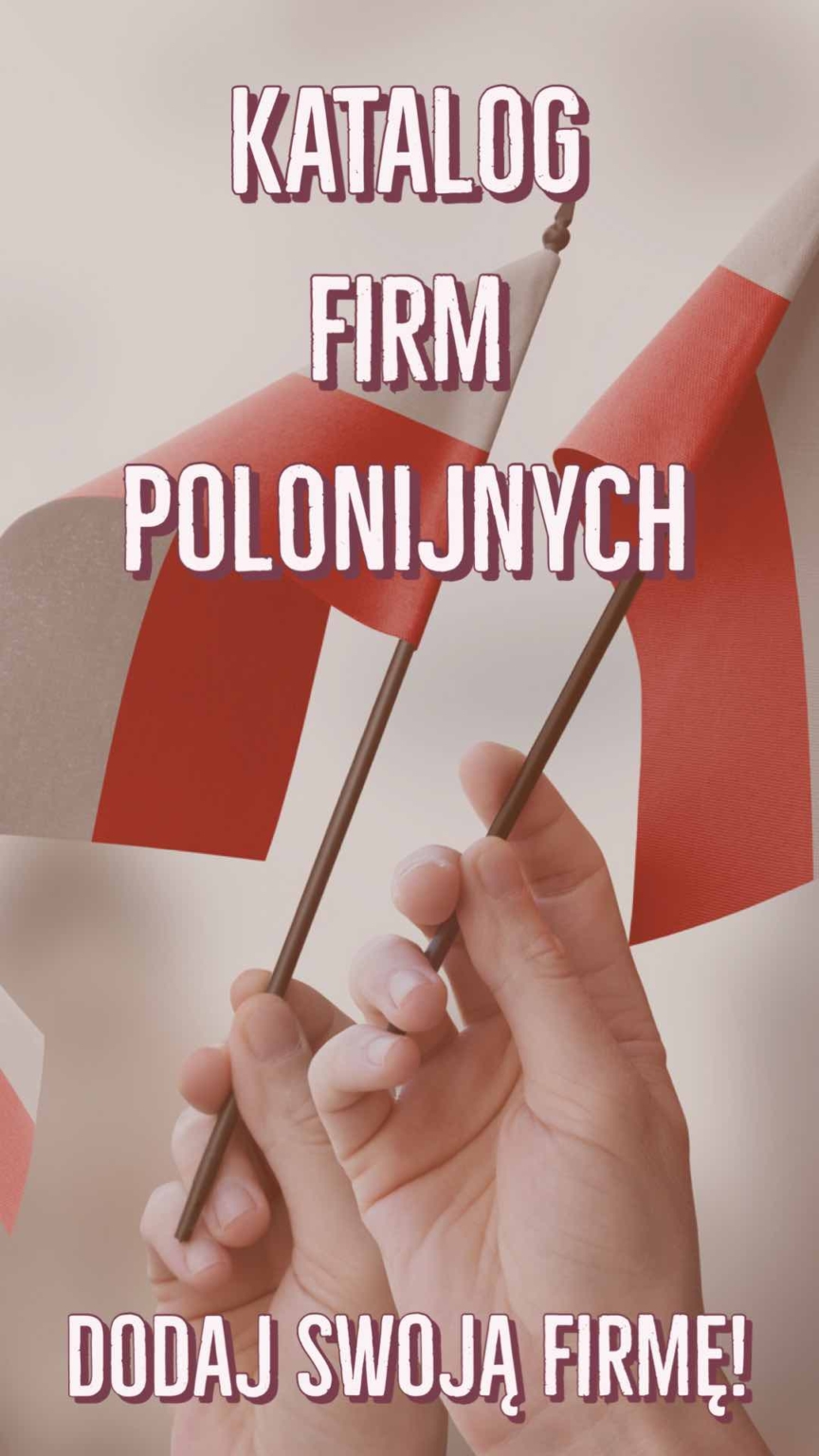 Tornado Alley, czyli Aleja Tornad - KierunekUSA.com - życie w Stanach Zjednoczonych